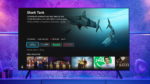 Brand - TiVo Blog