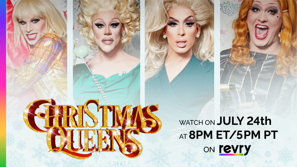 TiVo+ Channels and Streaming TV