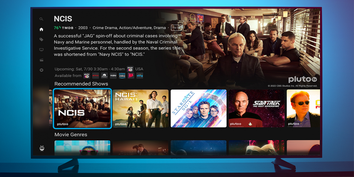 Why TiVo OS is Right for Consumers and OEMs