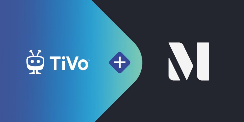 MVPindex Continues to Reimagine Broadcast Measurement with TiVo Data